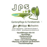 Jan Philipp Schwinn, Gartenpflege & Forstbetrieb (Rhineland-Palatinate, Westerwaldkreis, Graf-Heinrich-Straße, 4), peyzaj tasarımı  Renanya‑Palatinate'den