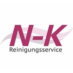 N-k Reinigungsservice (Hesse, Offenbach, Dieburger Straße, 111), temizlik şirketleri  Rodermark'tan