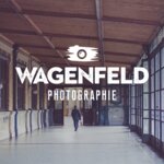Wagenfeld Photographie (North Rhine-Westphalia, Mettmann, Elberfelder Straße, 81), fotoğraf hizmetleri  Kuzey Ren‑Vestfalya'dan
