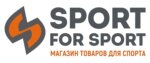 ForSport (Depovskaya Street No:3/8), teslimat noktası  Moskova'dan