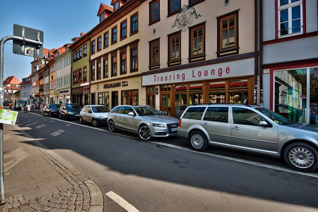 Kuyumcular 123gold Trauring-Zentrum, Erfurt, foto