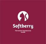 Softberry (Akademika Anokhina Street No:7), hayvancılık  Moskova'dan
