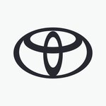 Avtosalon Toyota/Lexus (Oktyabrskaya Street No:300), otomobil satış galerileri  Tula'dan
