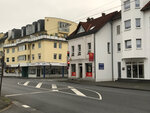 Tele Pizza (Solinger Straße No:127, Langenfeld (Rhld.)), hazır yemek teslim servisleri  Langenfeld'den