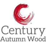 Century Autumn Wood (Tennessee, Rutherford County), emlak ofisi  Tennessee Eyaleti'nden