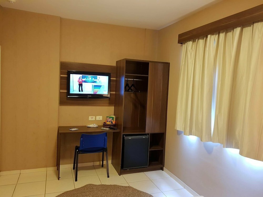 Otel Astro Hotel, , foto