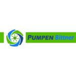 Pumpen Bittner E. K. (Thuringia, Weimarer Land, Blankenhainer Straße, 144), sıhhi tesisat hizmetleri  Thüringen'den