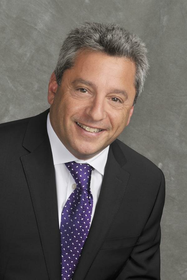 Yatırım fonu firmaları Edward Jones - Financial Advisor: Thomas Frankel, Boca Raton, foto