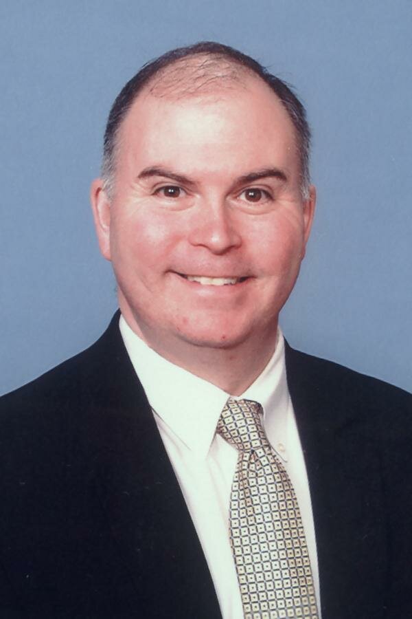 Yatırım fonu firmaları Edward Jones - Financial Advisor: Michael J Hirsch, İllinois, foto