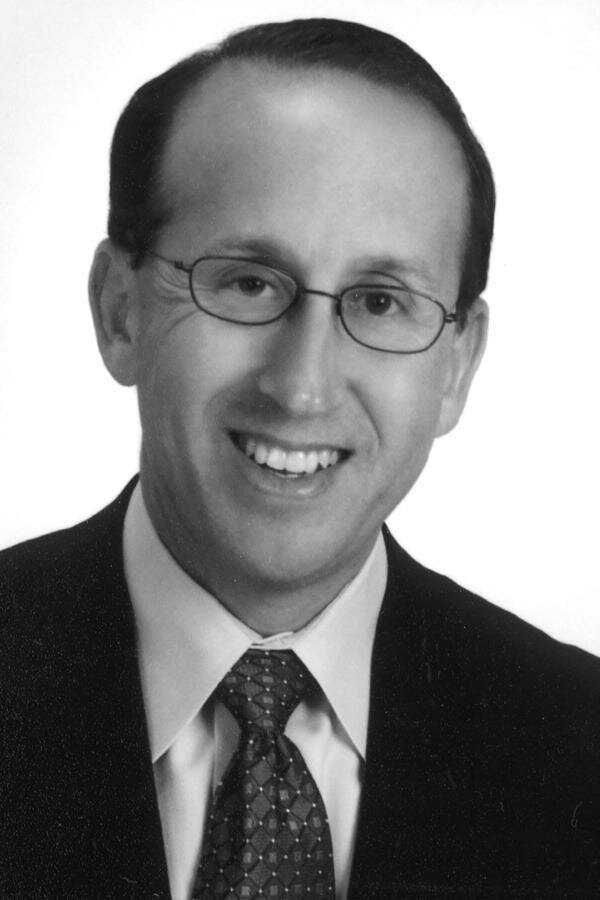 Yatırım fonu firmaları Edward Jones - Financial Advisor: David W Ahmad, Arizona Eyaleti, foto