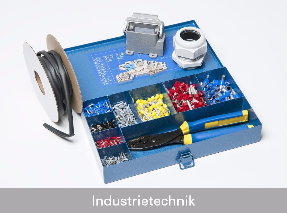 Bilgisayar teknik servisleri Hardy Schmitz GmbH, Kuzey Ren‑Vestfalya, foto