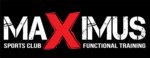 Maximus (Svobody Street No:48Б), spor ve jimnastik salonları  Pereslavl‑Zalesski'den