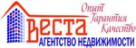 Vesta (Magistralnaya Street No:12), emlak ofisi  Kstovo'dan