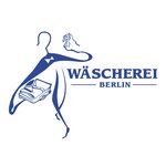 Wäscherei Berlin (Berlin, Regensburger Straße, 26), temizlik şirketleri  Berlin'den