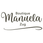 Boutique Manuela Zug (Zeughausgasse No:7, Zug), giyim mağazası  Zug'dan