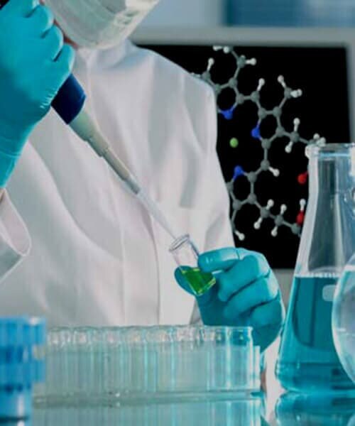 Tanı merkezleri Laboratorio Médico Integral San José, Veracruz, foto