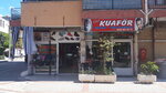 Albatros Ayakkabı (Cumhuriyet Mah., Karayusuflar Sok., No:2A, Alanya, Antalya), ayakkabı tamiri  Alanya'dan