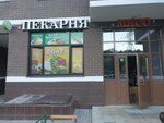 Пекарня (ulitsa Boyarinova No:11, Novoye Pavlino Microdistrict), ekmek fırını  Balaşiha'dan