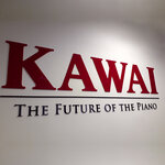 Kawaipianos.ru (Pravdy Street No:24с3), enstrüman mağazaları  Moskova'dan