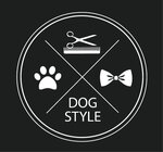 Dog Style (No:7, Butovo Park Residential Complex, Butovo Work Settlement), evcil hayvan kuaförleri  Moskova ve Moskovskaya oblastından