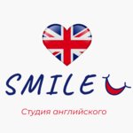 Английский для детей от 1 года и школьников Smile (Usadba SPEC SMU Street No:19, Village of Novoye), yabancı dil kursları  Moskova ve Moskovskaya oblastından
