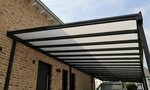 Toldos Aluminio (Provincia de Santa Fe, Departamento Rosario, Rosario), torna işleri  Rosario'dan