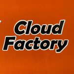 Cloud Factory (Altenhagener Straße No:34, Hagen), konut kredisi hizmetleri  Hagen'den