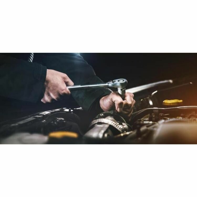 Elektrik ve elektrikli ürün mağazası Industrias Castaño Mecanica Industrial, , foto