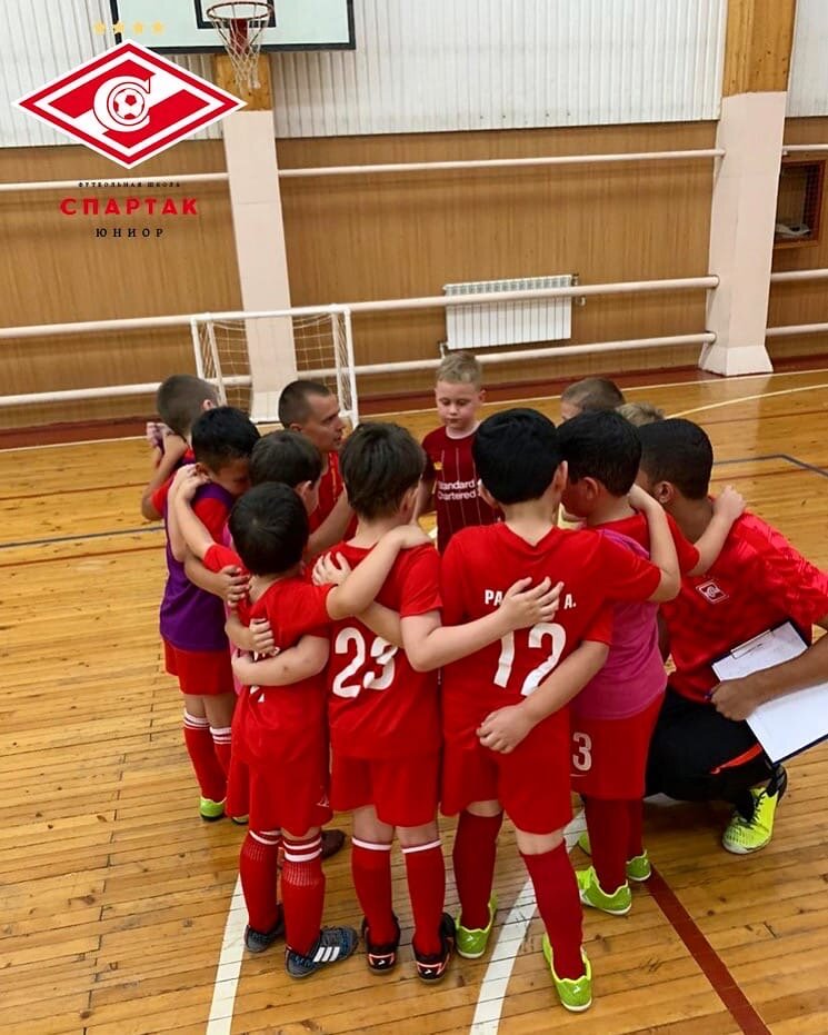 Spor kulüpleri Юниор, Pyatigorsk, foto