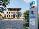 Volksbank Raiffeisenbank Meißen Großenhain eG (Meißner Straße No:265, Dresden), banka  Coswig'den