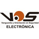 Vos Seguridad Electronica (Aguascalientes, México), oto alarm sistemleri  Aguascalientes'ten