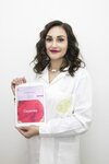 Luxurypersonnel.ru (Anadyrsky Drive No:9), yaşlı ve hasta bakım hizmetleri  Moskova'dan