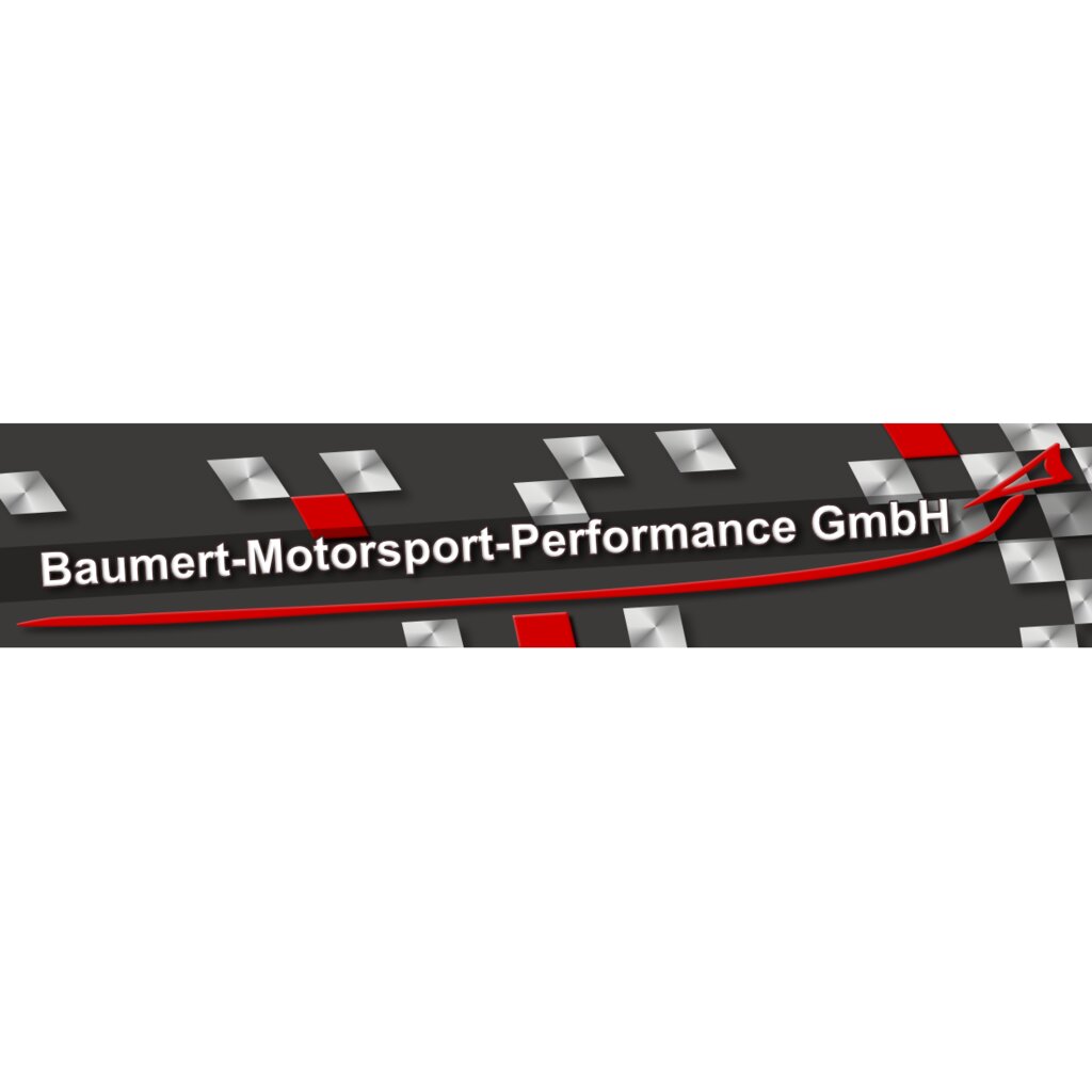 i̇kinci el araç Baumert-Motorsport Performance GmbH, Renanya‑Palatinate, foto