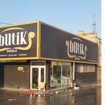 Butik Möble (Yıldızevler Mah., 300. Sok., No:39, Kocasinan, Kayseri), ayna yapımı ve montaj hizmetleri  Kayseri'den