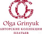Olga Grinyuk (Kosmonavtov Avenue No:2Ж, Severniy Microdistrict), toptan giyim  Rostov‑na‑Donu'dan
