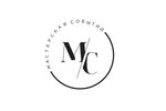 MC Event Agency (Oktyabrskaya Street No:8), düğün mağazası  Kolpino'dan