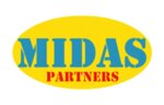 Midas Partners (No:30, 31B yqsham aýdany), gümrük hizmetleri  Aktav'dan