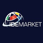İdemarket (Isparta, Isparta Merkez, Çünür Mah., Süleyman Demirel Blv., 252), yazılım firmaları  Isparta'dan