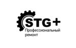 Stargen+ (ulitsa 3-go Internatsionala No:228А), marş motorlarının ve jeneratörlerin onarımı  Noginsk'ten