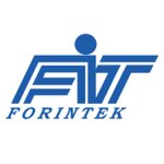 Forintek-Bel (Rusijanava Street No:9, Minsk), etiketleme ve barkodlama hizmetleri  Minsk'ten