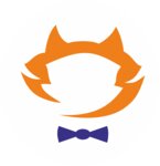 Smart Cat (Lomonosova Street No:25), yabancı dil kursları  Stavropol'dan