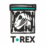 Tee Rex (40 let Pobedy Street No:39/1), t-shirt baskı  Krasnodar'dan