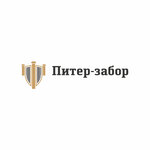 Piter-zabor (Leningrad Region, Tosnenskiy District, Telmanovskoye selskoye poseleniye, Settlement of Telmana), çitler, parmaklıklar  Saint‑Petersburg ve Leningradskaya oblastından