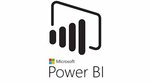 Big data analysis in Power Bi, Dax (Marksistskaya Street No:3с1), danışmanlık hizmetleri  Moskova'dan