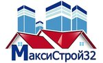 MaksiStroy32 (2-ya Pochepskaya ulitsa No:34), yapı mağazası  Briansk'tan