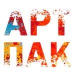 Tipografiyafleks (ulitsa Kotlyara No:2Ж), matbaalar  Timaşovsk'tan