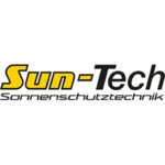 Sun-tech Sonnenschutztechnik Mares Mario (Müller-Guttenbrunn-Straße No:23, Traun), pencere aksesuarları  Yukarı Avusturya'dan