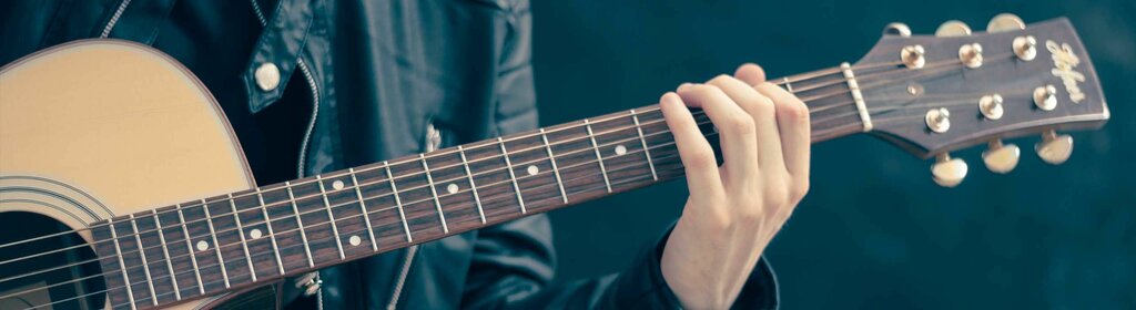 Müzik okulları ve konservatuarlar Ifpop Institut für Popularmusik, Moers, foto