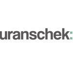 Schulungszentrum Uranschek GmbH (Im Erlengrund No:2, Graz), muhasebeciler  Graz'dan