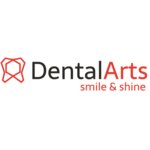DentalArts Julia Fialkovska (Nutzhorner Straße No:29, Delmenhorst), özel ağız ve diş sağlığı klinikleri ve muayenehaneleri  Delmenhorst'tan